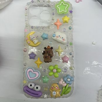 HAPPY DIY - Updated December 2025 - 67 Photos & 33 Reviews - 118 N 9th ...