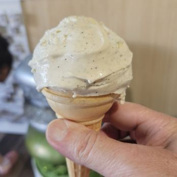 PUFFY PANDY - Updated July 2025 - 558 Photos & 153 Reviews - 9828 16th ...