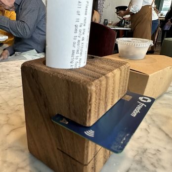 PODMORE - Updated December 2024 - 1620 Photos & 313 Reviews - 202 ...