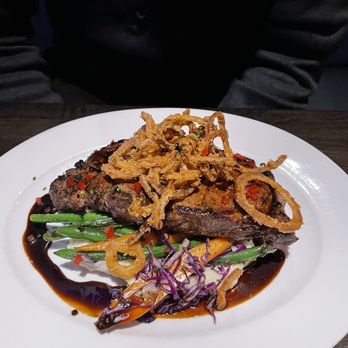 13 PRIME STEAK - Updated November 2024 - 869 Photos & 567 Reviews ...