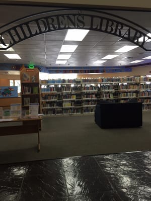 COMMUNITY LIBRARY NETWORK AT POST FALLS - Updated August 2025 - 821 ...