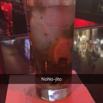 NONO COCKTAIL LOUNGE - Updated December 2025 - 36 Photos & 79 Reviews ...