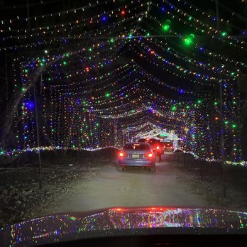 SANTA’S RANCH - Updated December 2024 - 212 Photos & 84 Reviews - 9561 ...