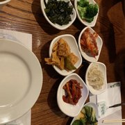 KALBI HOUSE - 188 Photos & 187 Reviews - 291 Central Ave, White Plains ...