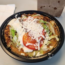 TAQUERIA MI DURANGO II - Updated February 2025 - 110 Photos & 99 ...