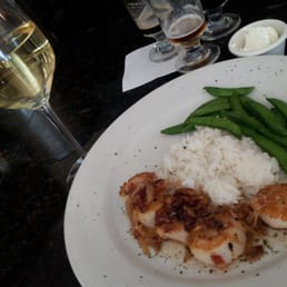 MONOCACY CROSSING - Updated June 2024 - 170 Photos & 255 Reviews - 4424 ...