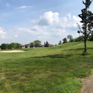 SPRING VALLEY SHOOTING RANGE - 17 Photos - 1863 Roxanna New Burlington ...