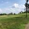 YANKEE TRACE GOLF CLUB - Updated April 2025 - 14 Photos & 16 Reviews ...