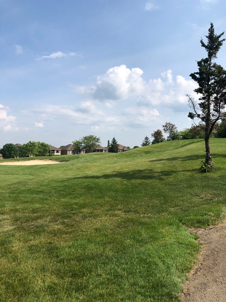 YANKEE TRACE GOLF CLUB - Updated September 2025 - 14 Photos & 20 ...