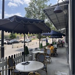 LIBERTY COMMON - Updated July 2025 - 656 Photos & 461 Reviews - 207 ...