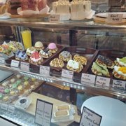ONE BITE CAFE - 179 Photos & 58 Reviews - 1026 NE 65th St, Seattle, WA ...