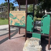 MARIPOSA PARK - 39 Photos & 26 Reviews - Playgrounds - 301 Mariposa Ave ...