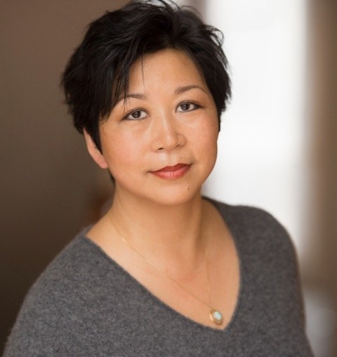 ALICE W LEE, MD - Updated October 2025 - 4302 N Seasons View Dr, Lehi ...