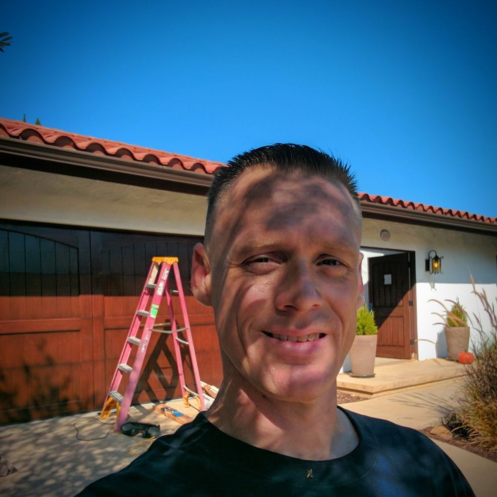 Mark Zelaya's Instagram, Twitter & Facebook on IDCrawl