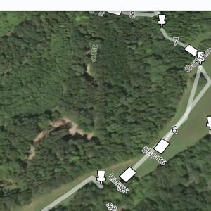 CARDINAL SHOOTING CENTER - Updated August 2025 - 13 Photos - 616 OH-61 ...