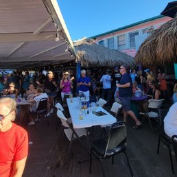 STAN’S IDLE HOUR - Updated July 2025 - 180 Photos & 130 Reviews - 221 ...