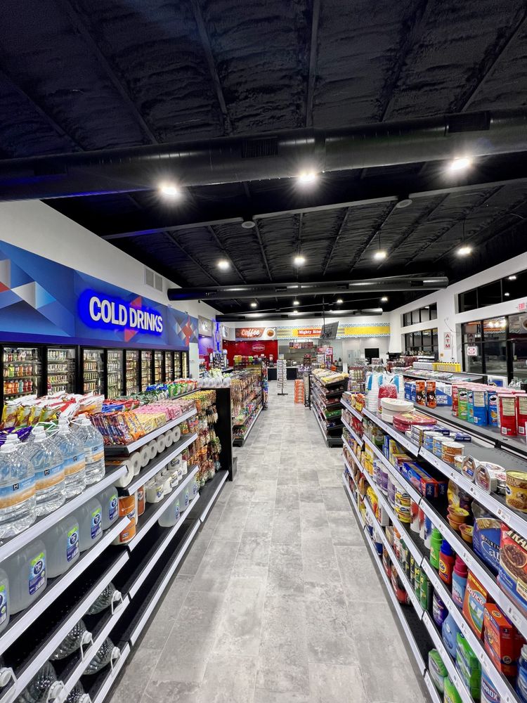 PRIME STOP - Updated December 2024 - 16 Photos - 2980 Hwy 12, Vidor ...