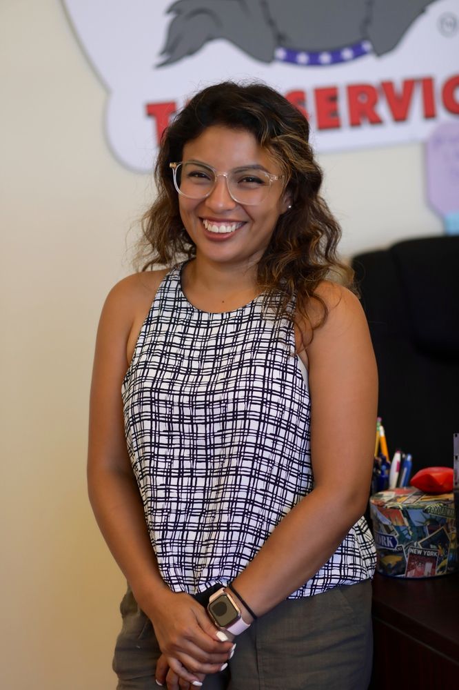 FIESTA AUTO INSURANCE & TAX SERVICE - Updated October 2024 - 21 Photos ...