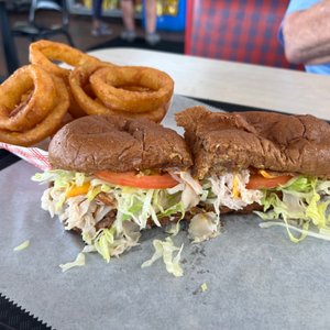 BETWEEN THE BRICKS - Updated August 2025 - 53 Photos & 44 Reviews - 142 ...