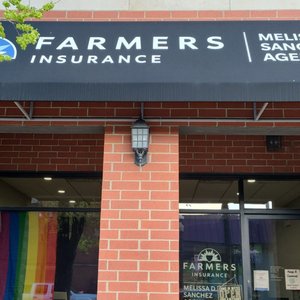 RONI SIEGEL - STATE FARM INSURANCE AGENT - 860 N Clark St, Chicago ...