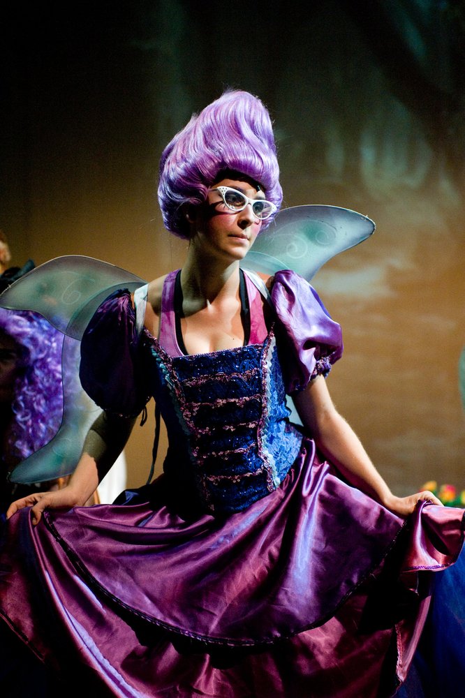 PIERRE’S COSTUMES - Updated August 2025 - 170 Photos & 50 Reviews - 211 ...