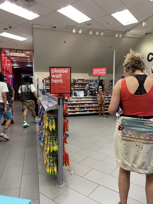 CVS - Updated June 2025 - 36 Photos & 34 Reviews - 3300 S Las Vegas ...