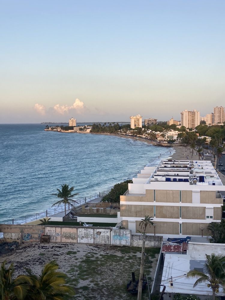 LAVANDERIAPR - Updated December 2025 - 64 Photos & 39 Reviews - C ...