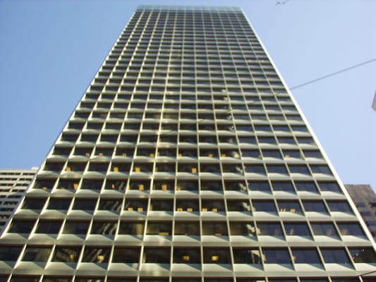 425 MARKET STREET BUILDING - Updated July 2025 - 16 Photos - 425 Market ...