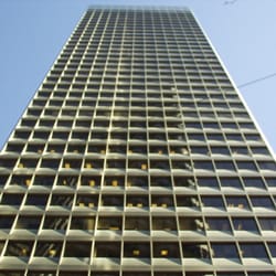 425 MARKET STREET BUILDING - 16 Photos - 425 Market St, San Francisco ...