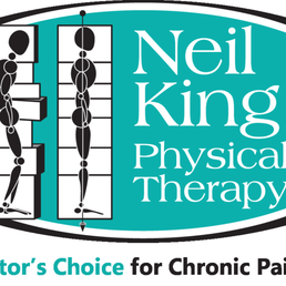 Neil King Physical Therapy Reviews | Read Customer Service Reviews of ...