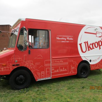 UKROP’S HOMESTYLE FOODS - Updated January 2026 - 17 Photos - 2001 ...