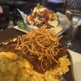 NEW RIVER TAPHOUSE - Updated March 2025 - 1020 Photos & 560 Reviews ...