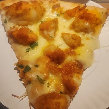 BRANCHINELLI’S - Updated January 2026 - 108 Photos & 204 Reviews - 385 ...