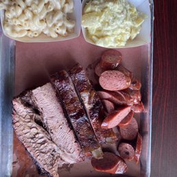 FIRE CRAFT BBQ - Updated October 2024 - 105 Photos & 100 Reviews - 2665 ...