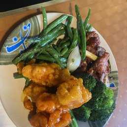 MAKOTO JAPANESE BUFFET - Updated May 2026 - 408 Photos & 631 Reviews ...