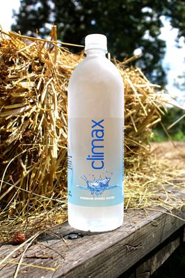 CLIMAX SPRING WATER - Updated October 2025 - 18 Photos - 6311 Climax Rd ...