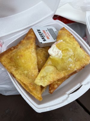 MOSA HIBACHI & SUSHI JAPANESE EXPRESS - Updated August 2025 - 10 Photos ...