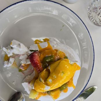 LUCKY SHUCK - Updated August 2025 - 971 Photos & 679 Reviews - 1116 ...