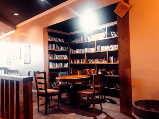 BLOCK 1912 - 202 Photos & 185 Reviews - 10361 82 Avenue NW, Edmonton ...