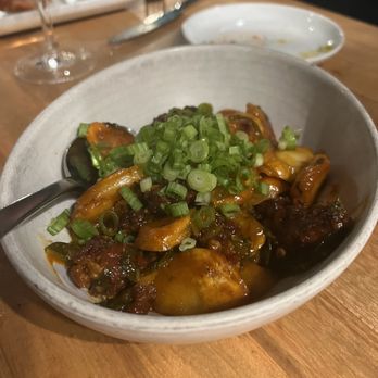 JOULE - 2071 Photos & 1101 Reviews - 3506 Stone Way N, Seattle ...