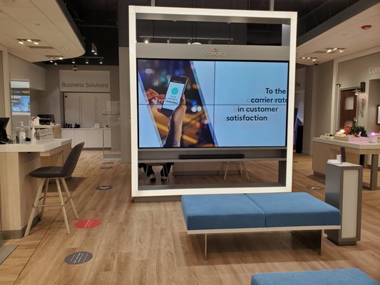 XFINITY STORE BY COMCAST - Updated September 2025 - 15 Photos & 30 ...