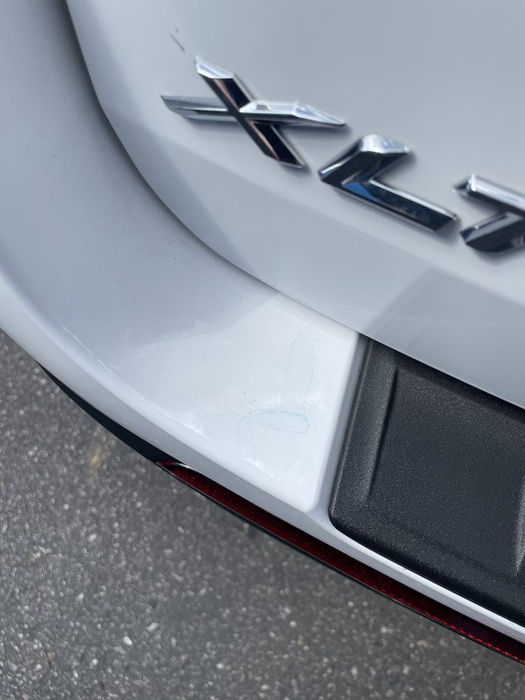 RANCHO HAND CAR WASH - Updated January 2026 - 130 Photos & 68 Reviews ...