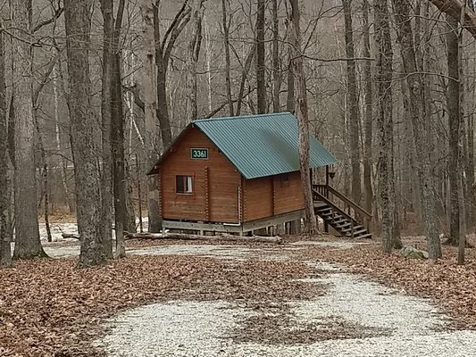 CRANE DIVISION NAVAL SURFACE WARFARE CENTER - Updated May 2025 - 11 ...