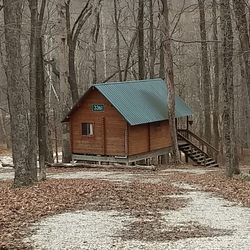 CRANE DIVISION NAVAL SURFACE WARFARE CENTER - 11 Photos - 300 Hwy 361 ...