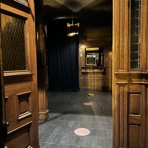 TITTLE TATTLE BAR - Updated March 2025 - 16 Photos & 21 Reviews - 22 ...