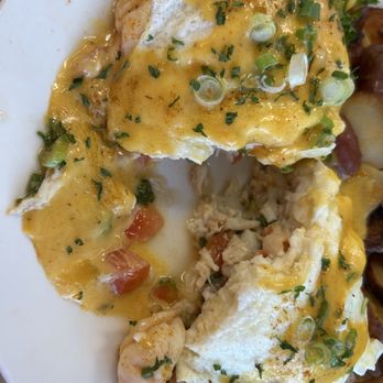 SHA SWIRL CAFE & BAKERY - Updated October 2025 - 63 Photos & 29 Reviews ...