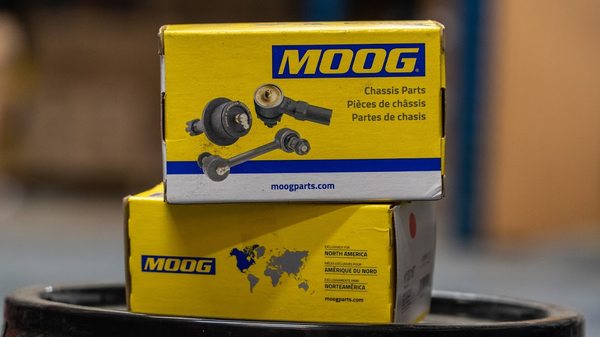 MORRIS AUTOMOTIVE SUPPLY - Updated January 2026 - 27 Photos & 55 ...