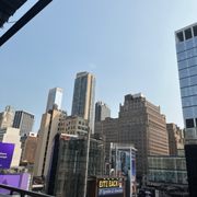 VERSA - 358 Photos & 258 Reviews - 218 W 35th St, New York, New York ...