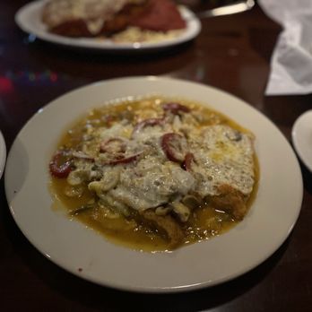 VIGNETOS ITALIAN GRILL - Updated February 2025 - 528 Photos & 373 ...