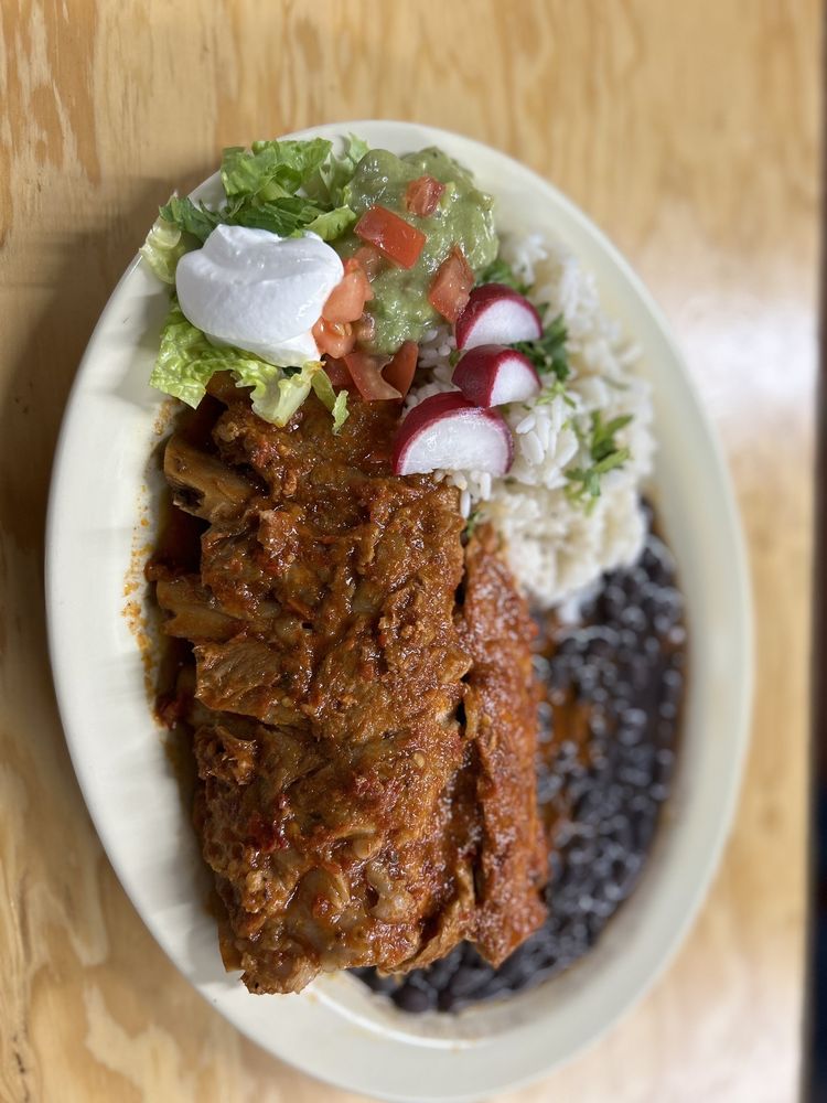 SANTA FE BEES RESTAURANT - 33 Photos - 235 N Guadalupe St, Santa Fe ...